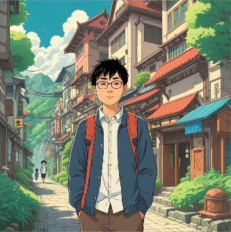 Analytics Engineer, Chartered Accountant | Jeremy Chia