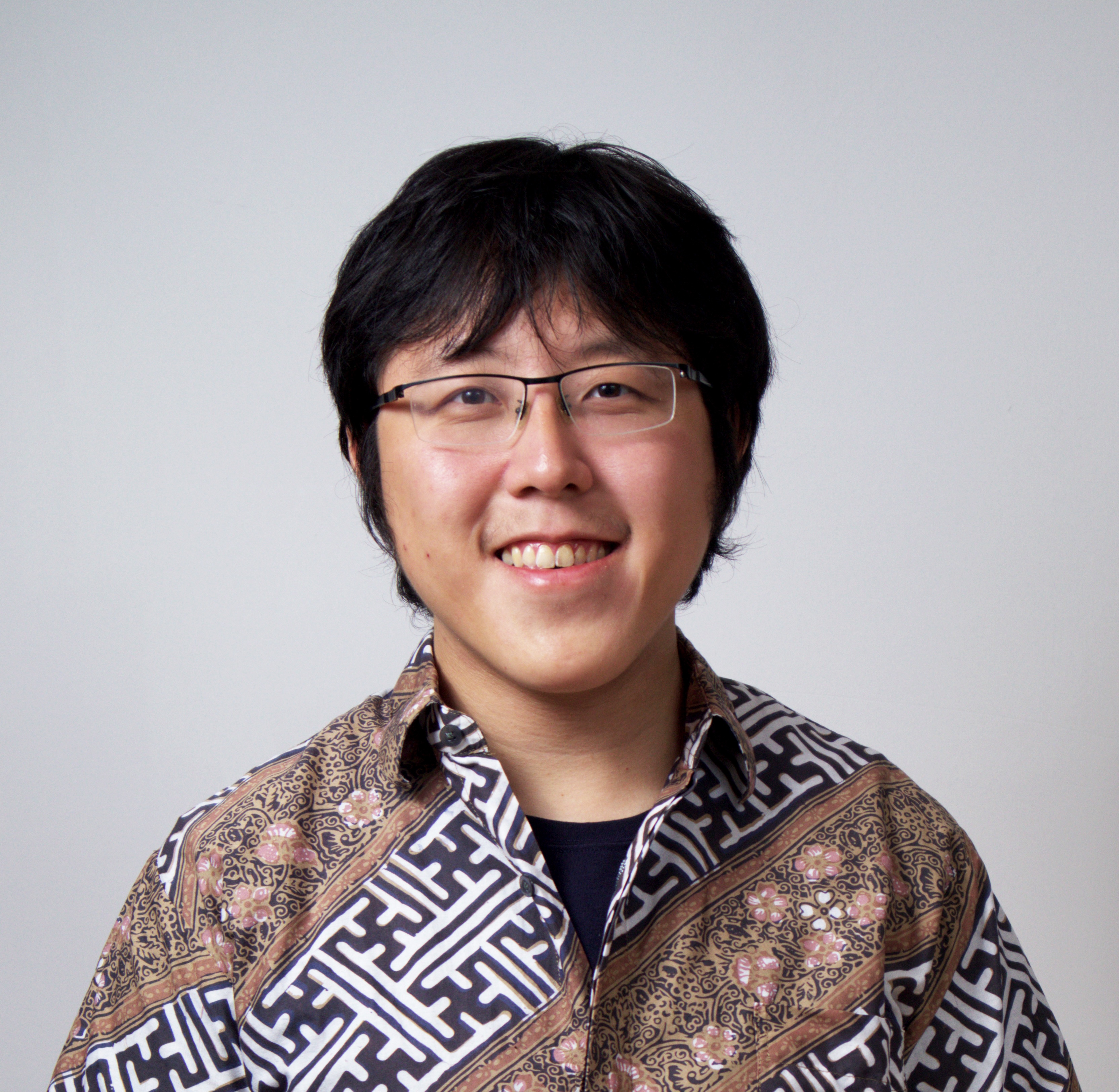 Senior Analytics Engineer Chartered Accountant | Jeremy Chia