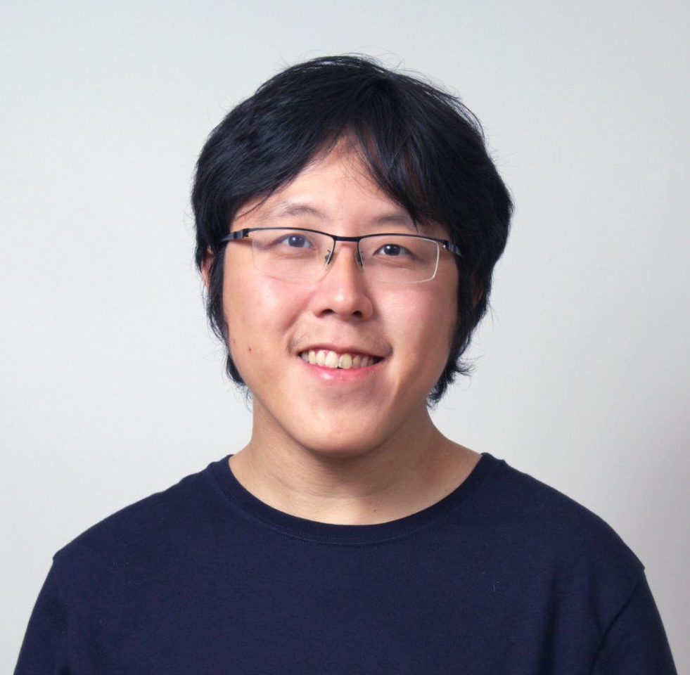 Analytics Engineer, Chartered Accountant | Jeremy Chia